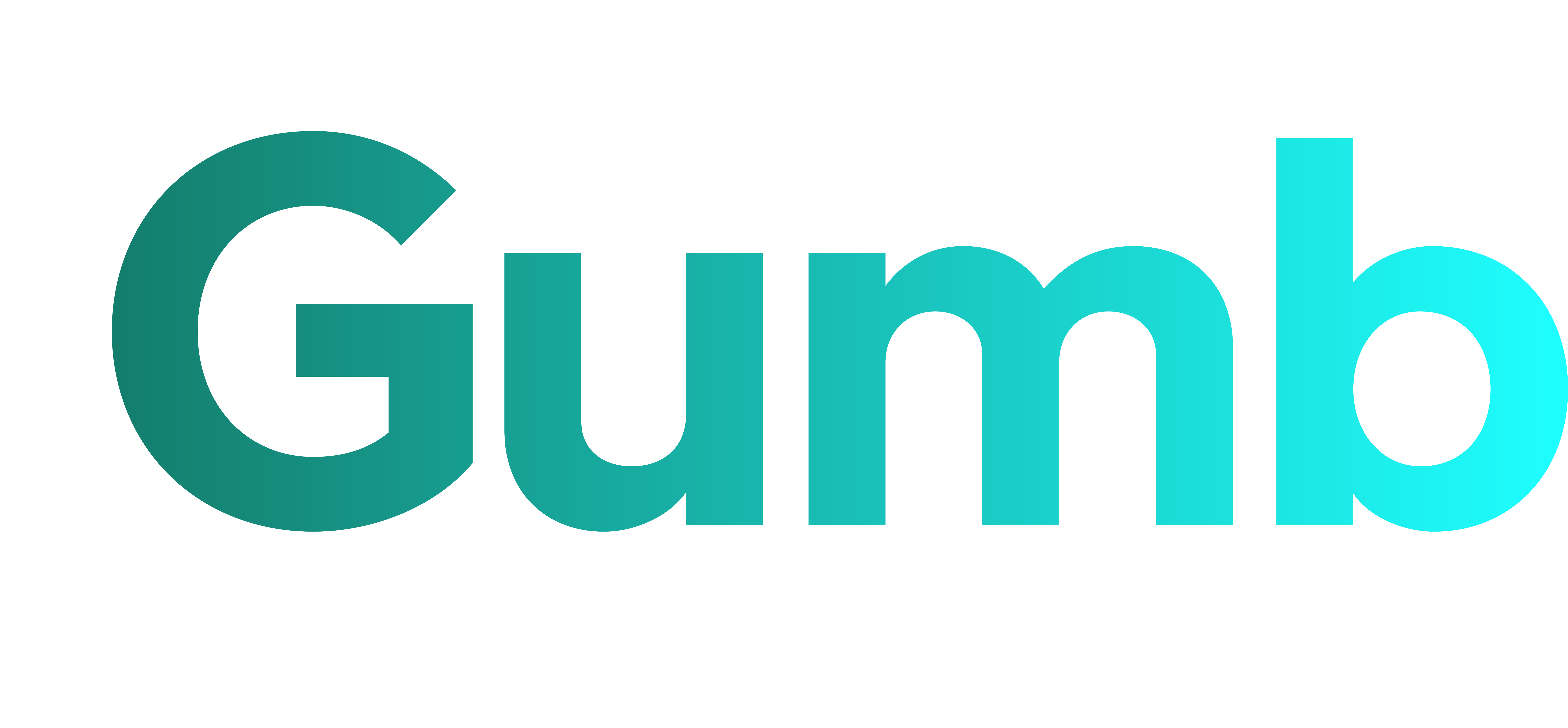 Home - The crazy creations